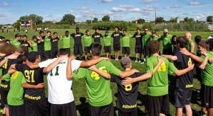 The History of Frisbee and Modern Disc Sports – History of Frisbee Sports